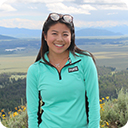 People | Andrew Wiemer Lab