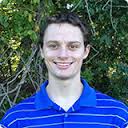 People | Andrew Wiemer Lab
