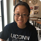 People | Andrew Wiemer Lab